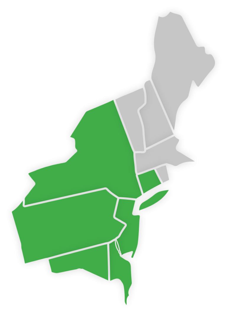 About - BeneCare Dental Plans