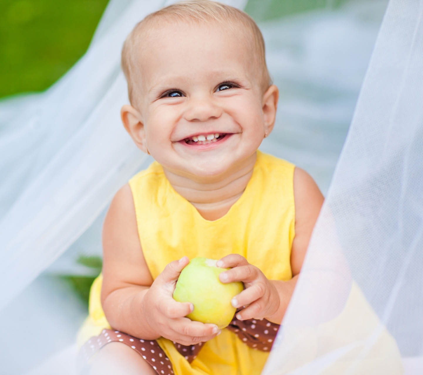 Plan Sponsors - BeneCare Dental Plans