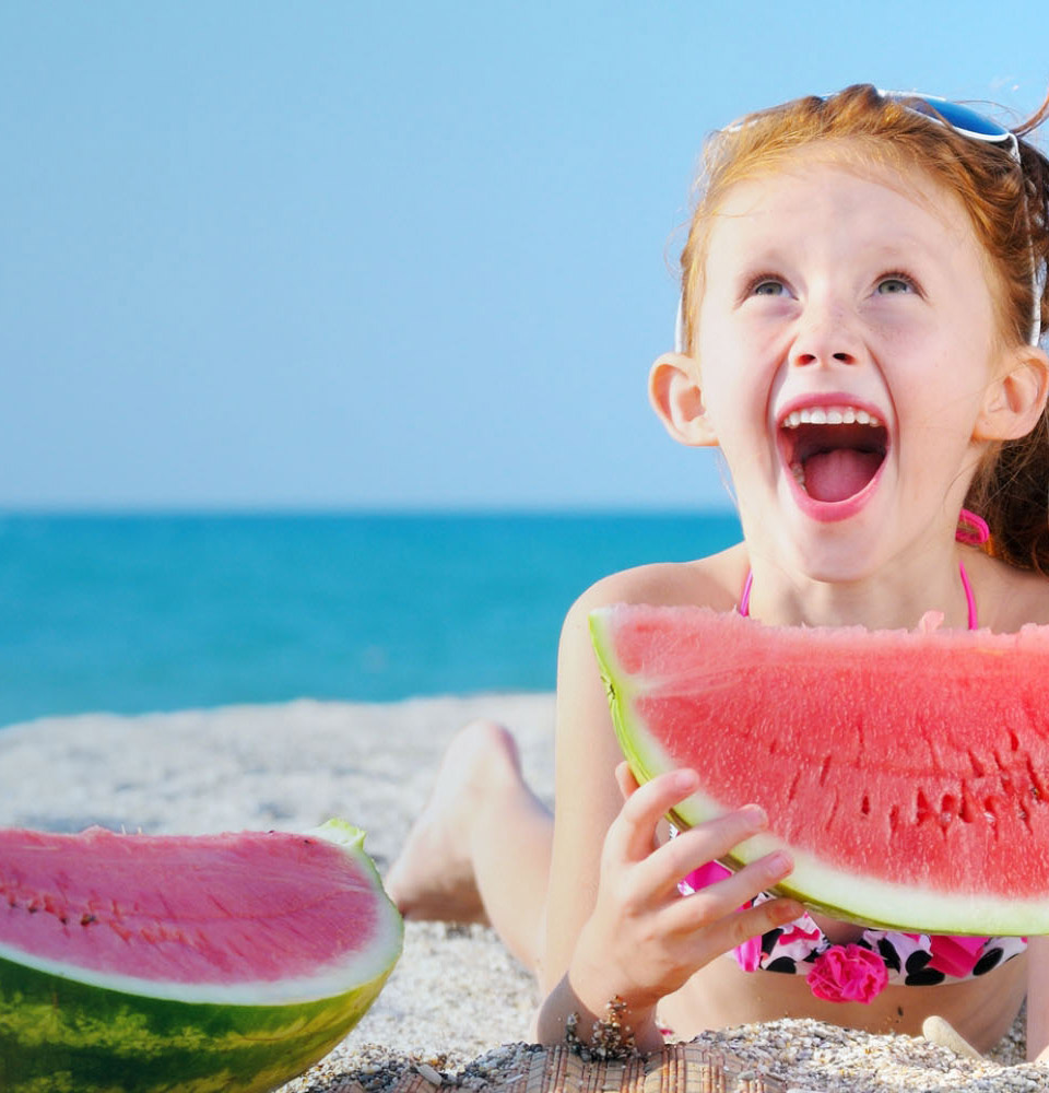 BeneCare Dental Insurance - Learn About Our Group Dental Plans