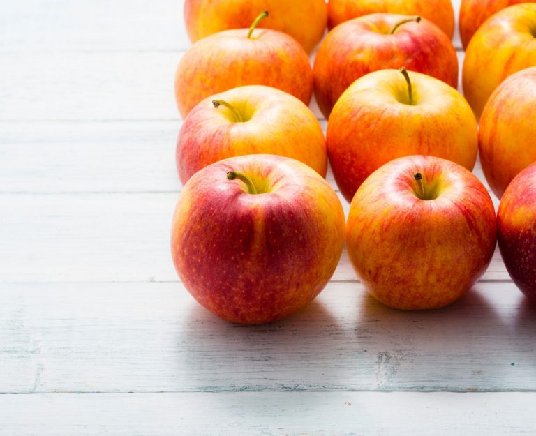 BeneCare Dental Insurance - Learn About Our Group Dental Plans