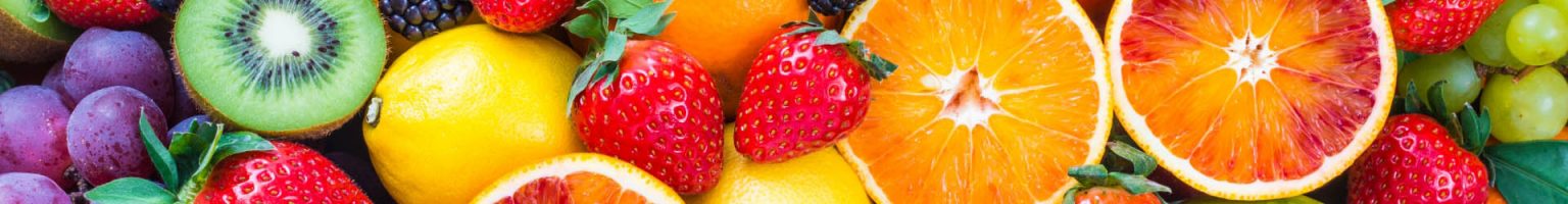 Members - BeneCare Dental Plans